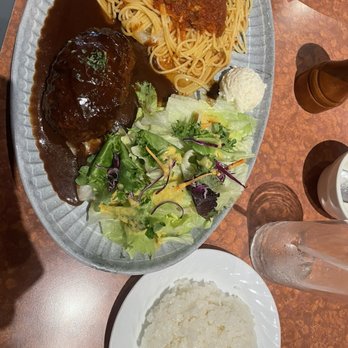 AKANE CHAYA - Updated August 2024 - 808 Photos & 279 Reviews - 1610 W ...