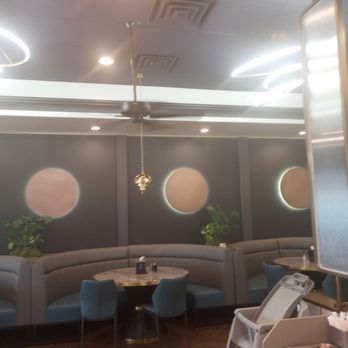 DRAGON BUFFET - Updated August 2024 - 53 Photos - 8230 Marbach Rd, San ...