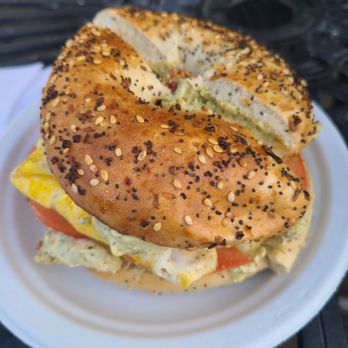 CAFE PACIFICA - Updated December 2025 - 201 Photos & 327 Reviews - 1821 ...