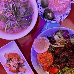 LUC LAC - Updated February 2025 - 5318 Photos & 4524 Reviews - 835 SW ...