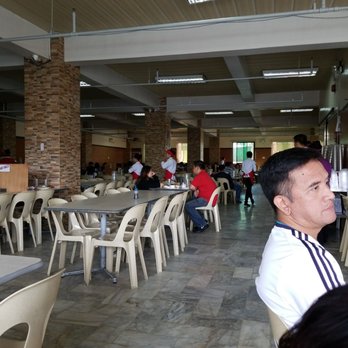 GOOD TASTE - Updated December 2025 - 53 Photos & 16 Reviews - Otek ...