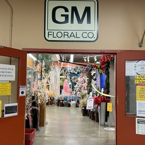 FLORAL SUPPLY SYNDICATE - Updated October 2025 - 12 Reviews & 56 Photos ...