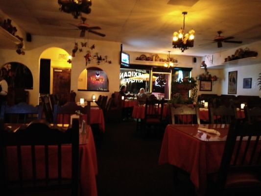 MARIA’S MEXICAN KITCHEN - 136 Photos & 231 Reviews - Mexican - 17028 ...