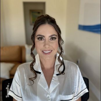 OC BEAUTY BY ELIZABETH HICKMAN - Updated December 2025 - 245 Photos ...