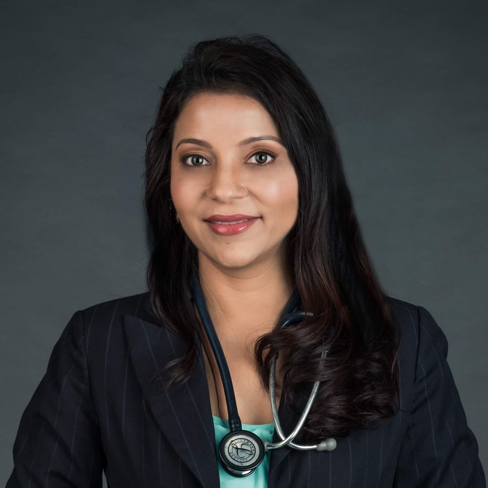 STONE RIDGE FAMILY MEDICINE - Updated May 2025 - 10 Photos & 13 Reviews ...