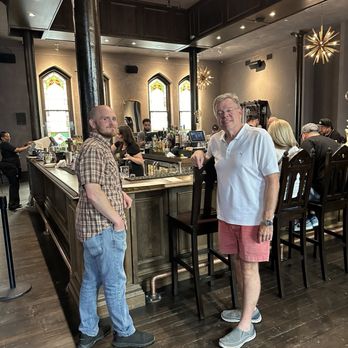 THE LAST REFUGE - Updated January 2025 - 118 Photos & 25 Reviews - 600 ...