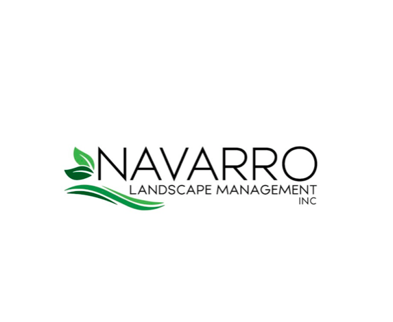 NAVARRO LANDSCAPE MANAGEMENT - Updated May 2024 - Fullerton, California ...