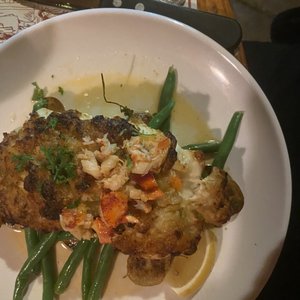 THE BULL RUN RESTAURANT - 173 Photos & 239 Reviews - American ...