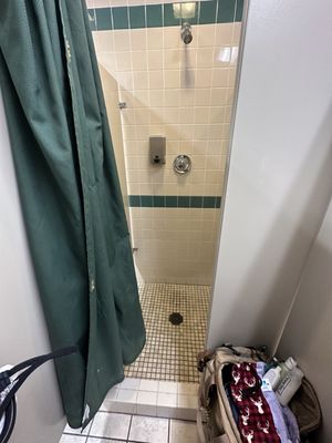 ST GEORGE RECREATION CENTER - Updated July 2025 - 16 Photos - 285 S ...