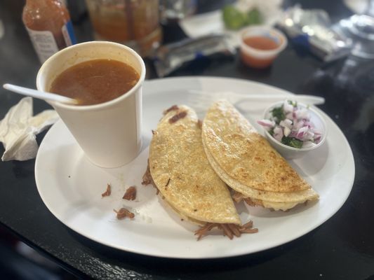 MARISCOS EL PERIHUETE - Updated January 2026 - 422 Photos & 502 Real ...