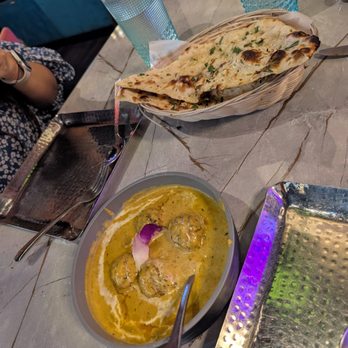 FUSION INDIA - Updated January 2026 - 684 Photos & 428 Reviews - 18001 ...