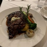 THE WINESELLAR & BRASSERIE - 427 Photos & 260 Reviews - 9550 Waples St ...