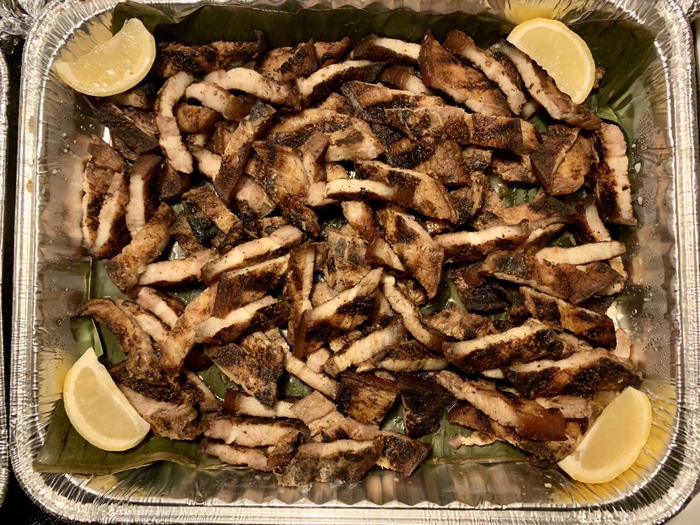 JAYHAN’S GRILL - Updated December 2025 - 130 Photos & 74 Reviews - 456 ...