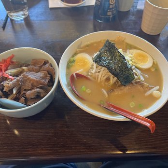 OISHI RESTAURANT - Updated December 2025 - 229 Photos & 119 Reviews ...