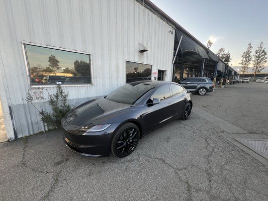 STG AUTO GROUP OF MONTCLAIR - Updated December 2025 - 946 Photos & 1622 ...