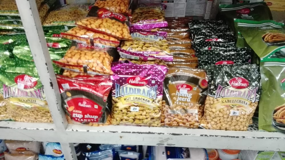 ASSAD MINI MART - Updated October 2025 - 1268 - Ijk Midtown Executive ...