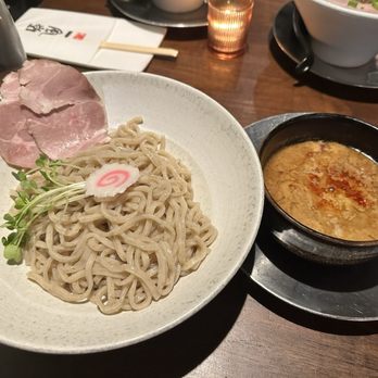 IPPUDO SAN FRANCISCO - Updated October 2025 - 3756 Photos & 1568 Reviews - 18 Yerba Buena Ln ...