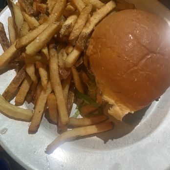 HIGHLAND KITCHEN - Updated November 2024 - 496 Photos & 1303 Reviews ...