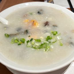 CONGEE QUEEN - Updated October 2025 - 274 Photos & 111 Reviews - 360 ...