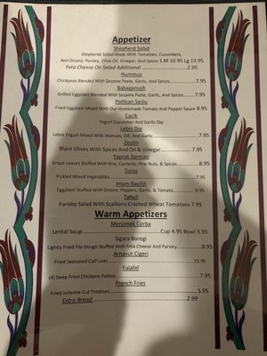 ACI HALAL - Updated October 2025 - 68 Photos & 148 Reviews - 34 N 2nd ...