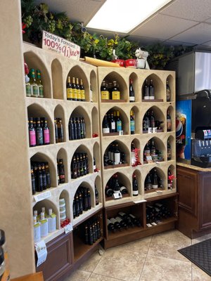 FIORI’S BUTCHER SHOPPE & DELI - Updated January 2026 - 135 Photos & 288 ...