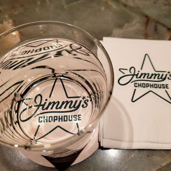JIMMY’S CHOPHOUSE - Updated October 2025 - 94 Photos & 47 Reviews ...