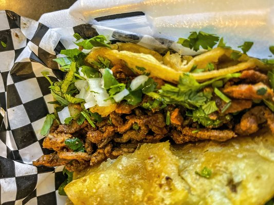 EL TARASCO TAQUERIA & RESTAURANT - Updated December 2025 - 97 Photos ...