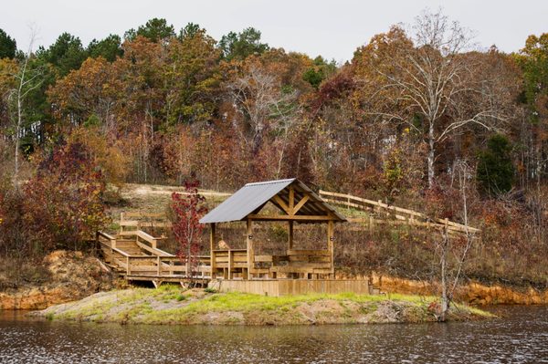 REFLECTIONS WEDDING AND EVENT VENUE - Updated May 2025 - 12 Photos ...