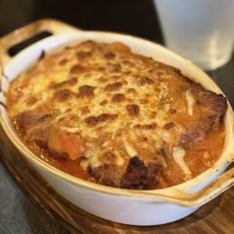 CHASU KITCHEN - Updated December 2025 - 554 Photos & 471 Reviews - 2100 ...