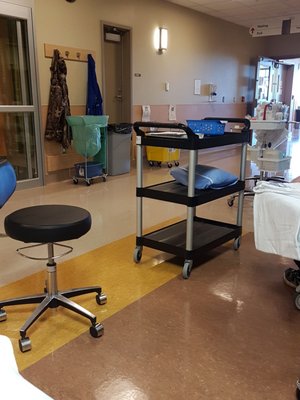 SOUTH HEALTH CAMPUS - Updated October 2025 - 18 Photos & 46 Reviews ...