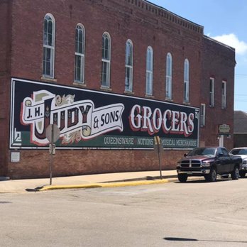 ROUTE 66 ARCADE MUSEUM - Updated August 2025 - 20 Photos - 114 SW Arch ...