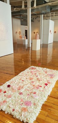 701 CENTER FOR CONTEMPORARY ART - Updated March 2025 - 701 Whaley St ...