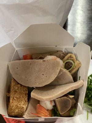 ASIAN NOODLES - Updated December 2025 - 374 Photos & 426 Reviews - 1290 ...