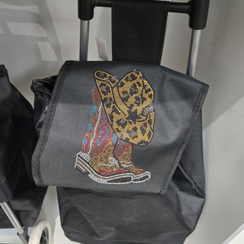 SAM MOON LUGGAGE & GIFTS - Updated December 2025 - 26 Photos & 30 ...