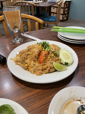 SAUCY’S THAI & PHO - 218 Photos & 225 Reviews - 5944 Royal Ln, Dallas ...
