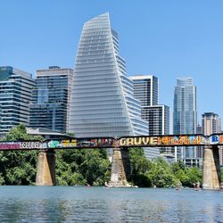 THE 10 BEST Things to Do in Red Rock, TX - 2025 - Yelp