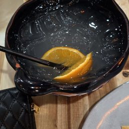 SANTO FISH RESTAURANT - Updated January 2026 - 551 Photos & 313 Reviews ...