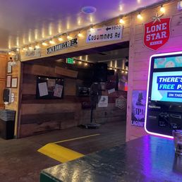 Y-NOT CLUB - Updated June 2025 - 30 Photos & 25 Reviews - 8945 Grant ...