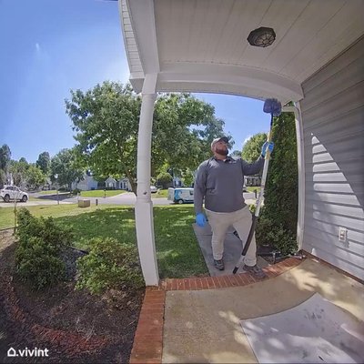 CLEARDEFENSE PEST CONTROL - Updated December 2025 - 11 Reviews - 1383 ...