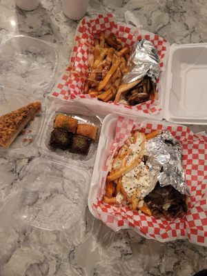 KARV BISTRO - Updated May 2025 - 22 Photos & 29 Reviews - 102 Marsh ...