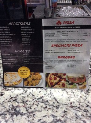 MADISON INN - Updated December 2025 - 101 Front St, Middletown, Ohio ...