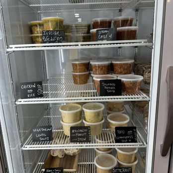 CURBSIDE ON THE RUN - Updated November 2024 - 133 Photos & 181 Reviews ...