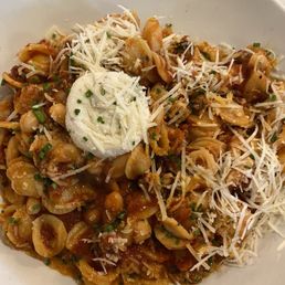 PAPA RAZZI- WELLESLEY - Updated January 2026 - 180 Photos & 230 Reviews ...