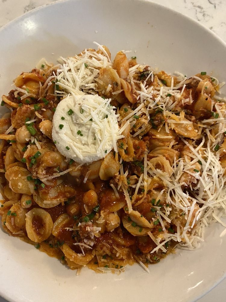 PAPA RAZZI- WELLESLEY - Updated December 2025 - 180 Photos & 230 ...