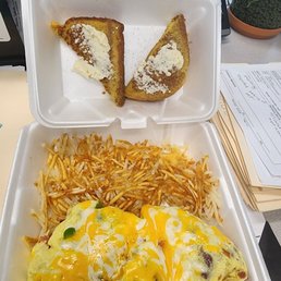 BRANDON’S DINER - Updated October 2025 - 493 Photos & 498 Reviews ...