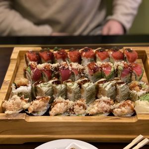 MISSION RIDGE RANGE & ACADEMY - Updated December 2025 - 70 Photos & 104 ...