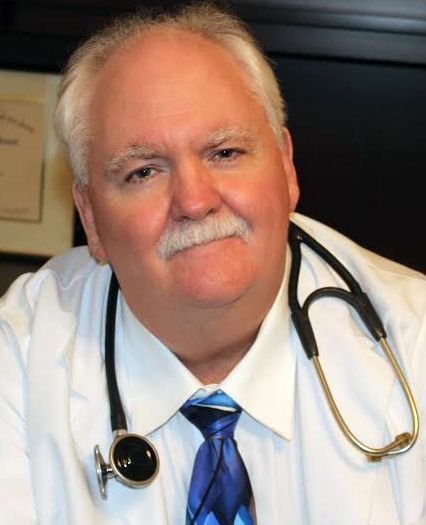 JOHN R MCGEE MD - Updated October 2025 - 817 Avenue C, Bayonne, New Jersey - Internal Medicine ...