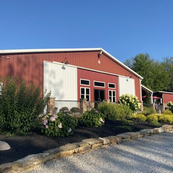 STONEGAIT WINERY - Updated October 2025 - 81 Photos & 61 Reviews - 4275 ...