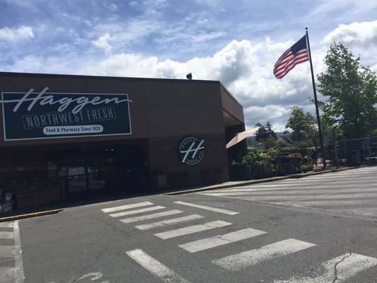 HAGGEN FOOD & PHARMACY - Updated May 2024 - 20 Photos & 28 Reviews ...