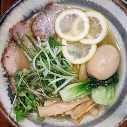 DEVOTED - Updated December 2025 - 119 Photos & 74 Reviews - 613 S Lewis ...